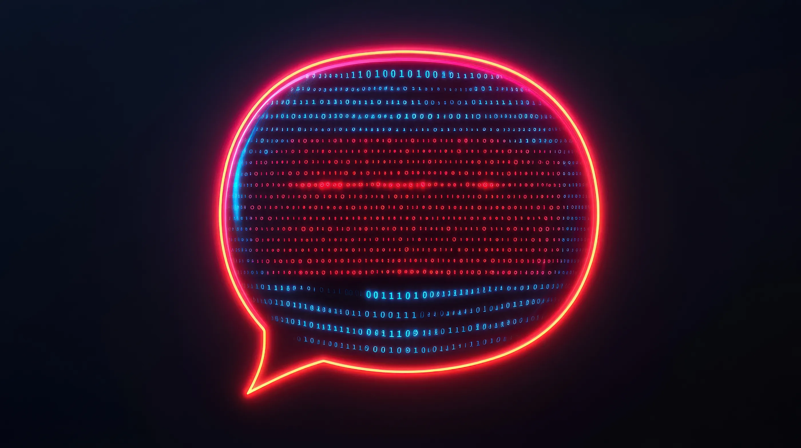 Expanding Source Coverage Adding Signal Chats To Threat… Intel 471